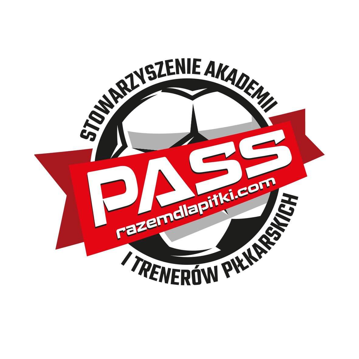 Strona główna - FC.APP - FC.APP