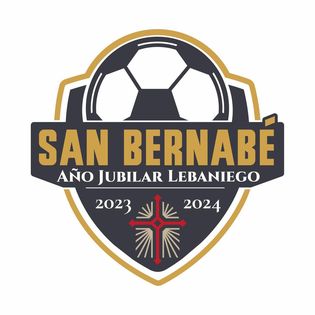 El Torneo San Bernabé cada vez más cerca - FC.APP - FC.APP
